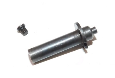 Remington 121 .22 S,L,LR Ejector #W796 | eBay