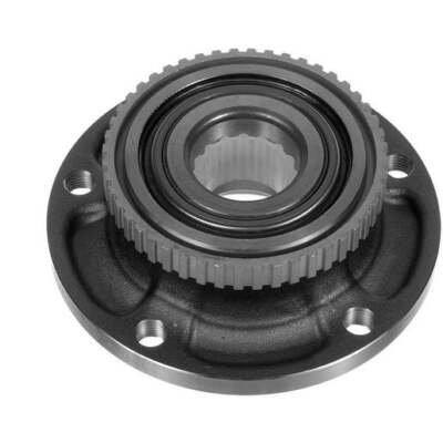 MEYLE Original Wheel Bearing Hub Kit Front 300 312 1101 | eBay Australia