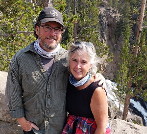 The Gypsy Pickers | eBay Stores