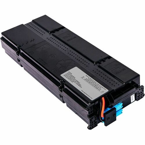 V7 RBC Battery For APC APCRBC155 | eBay