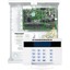 Pyronix Wired EURO46/S Euro 46 v10 Hybrid Zone Small Control Panel ...