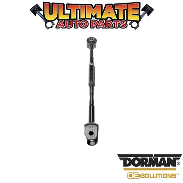 Lateral Arm Dorman 905-807 for sale online | eBay