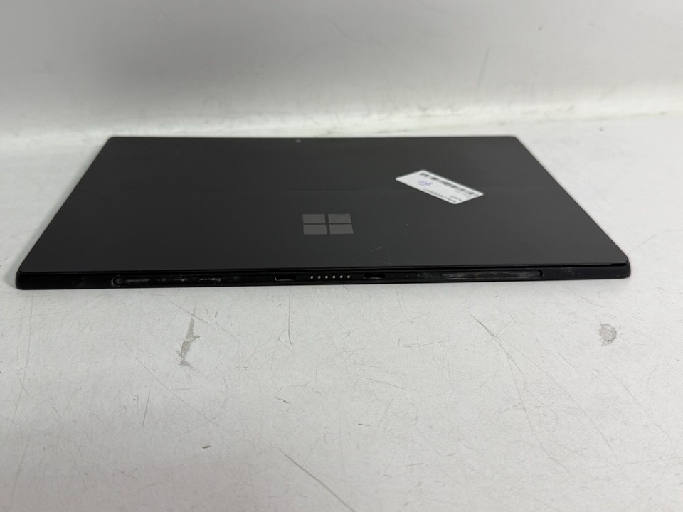 Microsoft Surface 1796 12.3" Core i7-8650U@1.90GHZ.16GB RAM 512GB SSD ...