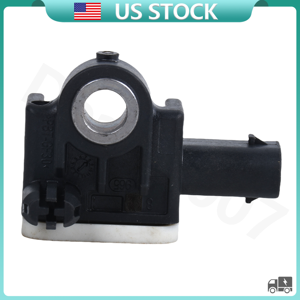 For 2011-2021 Dodge Jeep Cherokee Front Acceleration Sensor OE ...