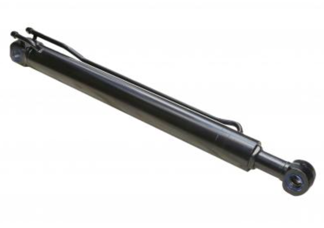 557/60212 BUCKET Ram Assy FOR JCB 3CXS-PC; 4CX-PC; 3CX; 215/3CX 15 ...