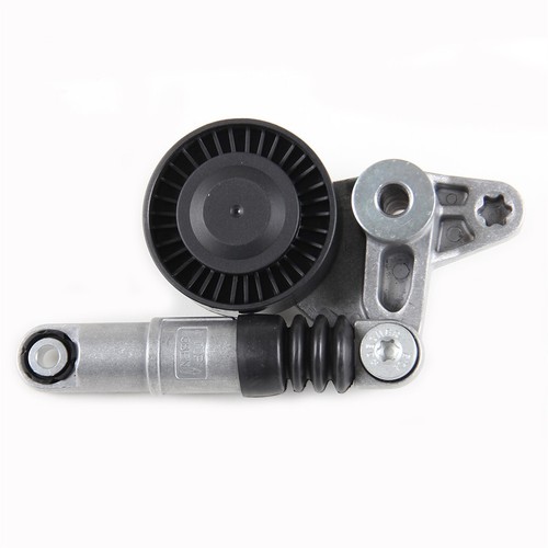 3.0TDI Alternator Belt Tensioner Fit For AUDI A4 A5 Q5 059145201H | eBay