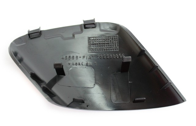 Fiat 735596884 online kaufen | eBay