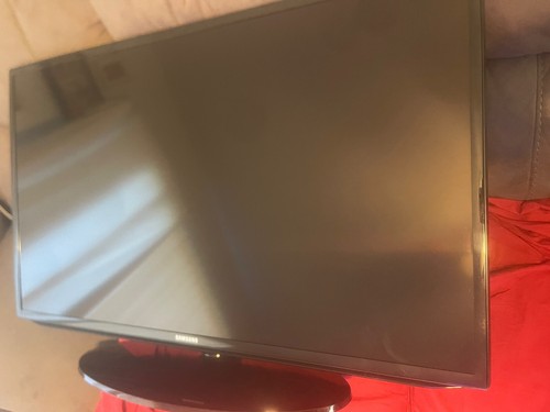 Samsung Series 5 UN40EH5300 40" Full HD Wi-Fi LED TV - Black for sale ...