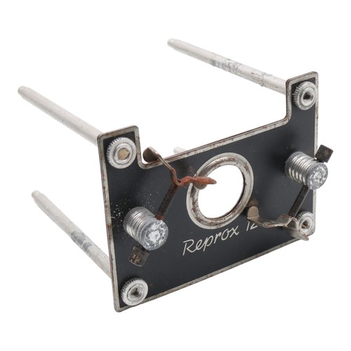 Reprox 12 Reprostand | eBay