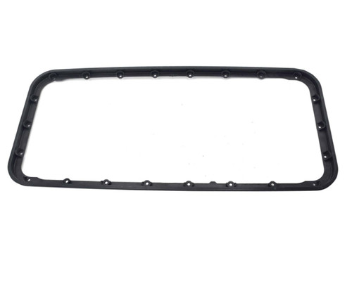 NEW MERCEDES-BENZ SPRINTER W906 ROOF A/C SYSTEM FRAME A9068350025 ...