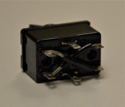 MAKITA - REPLACEMENT SWITCH 531003-8 - NOS | eBay