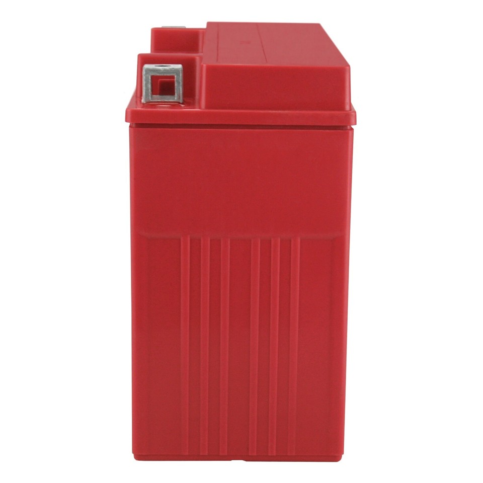 Banshee YTX24HL-BS Battery Compatible with Mighty Max Battery YTX24HL ...