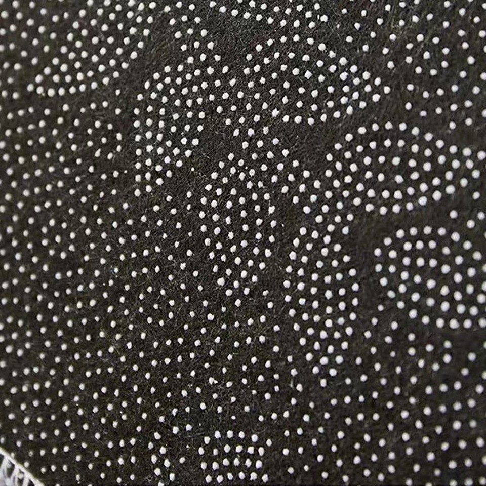 170cm Poseable Skeleton Full Life Size Human Skeleton Halloween ...