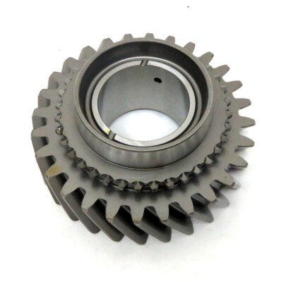 Ford SROD/RUG Manual Transmission 2nd Gear, 28T Close Ratio 1964-73 | eBay