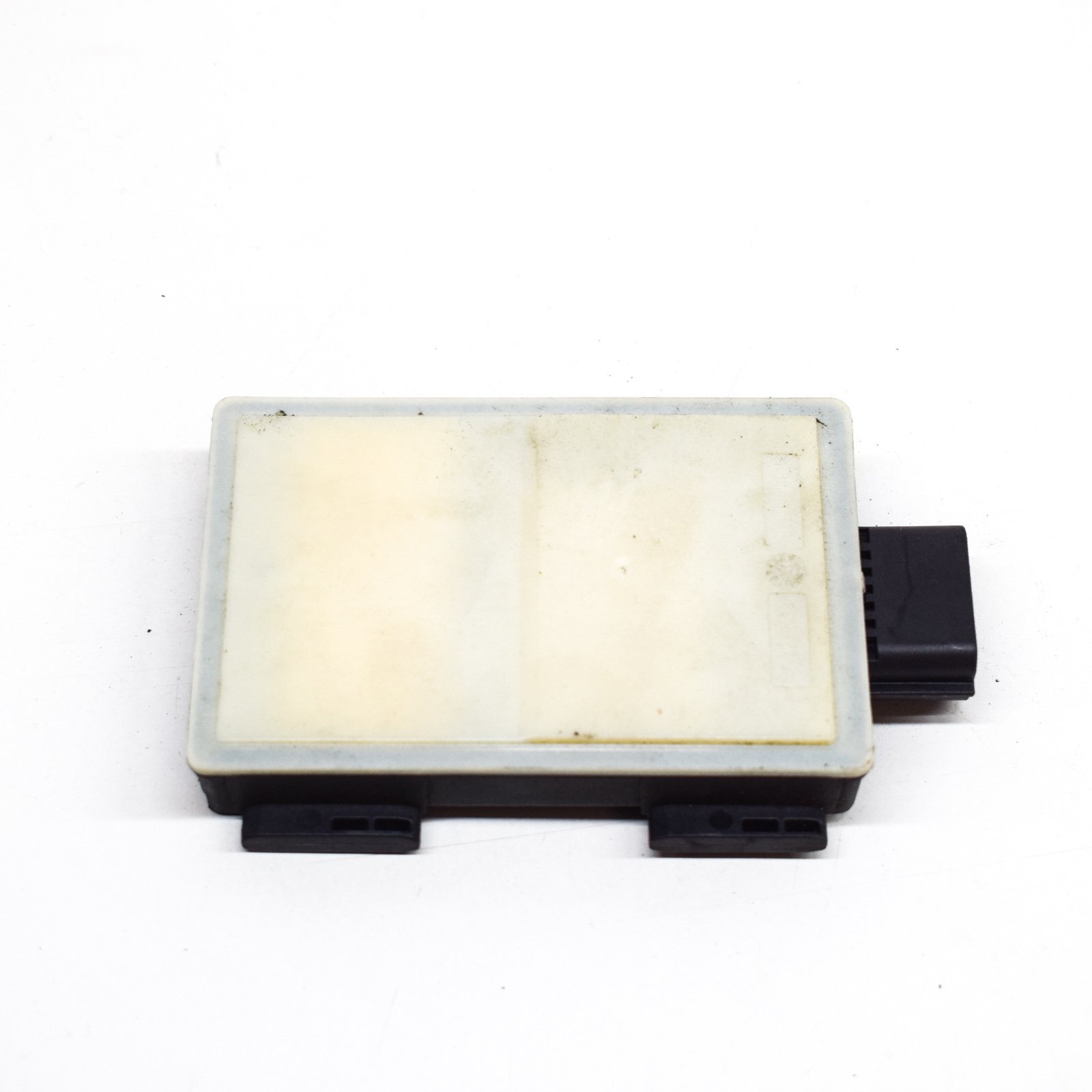 JAGUAR I-PACE X590 Module de contrôle d'angle mort M8E2-14F152-AF 294kw ...