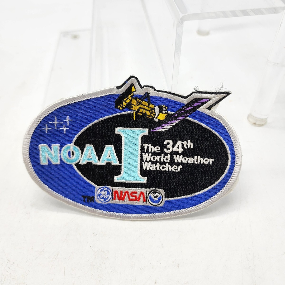 Universal Weather Logo The World Weather Research Programme 1998 2023