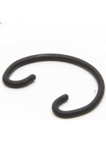 Sealed Power Wrist Pin Lock Speed Pro Wire Lock 0.927 in Wrist Pin ...