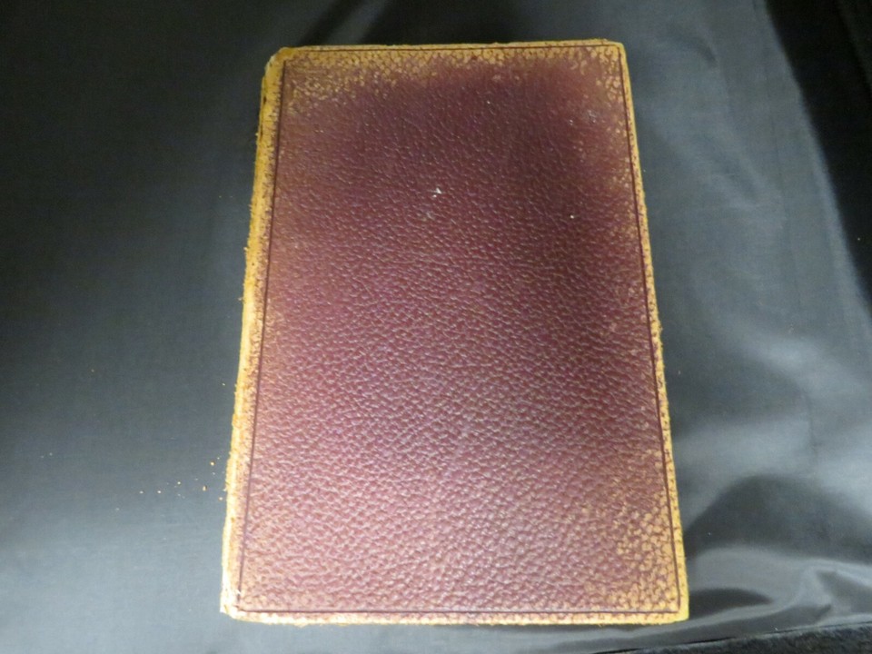 RARE! "1st Baron Stamp" Josiah Stamp Hand Signed Book | eBay