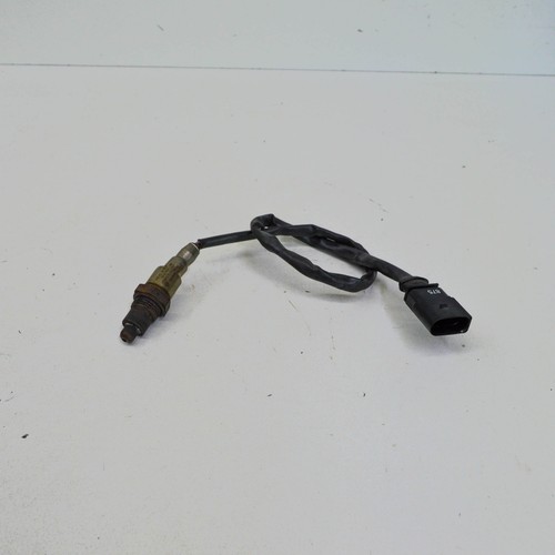AUDI A4 B9 2018 Sauerstoffsensor Lambdasensor 8K0906262F 2.0 Benzin ...