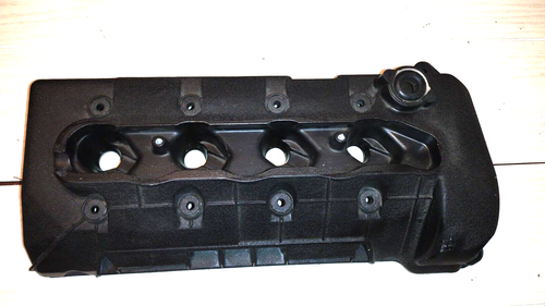 Ford Mustang Cobra SVT DOHC RH Rocker cover 1999/2004 4.6/ 5.4 4 valve ...