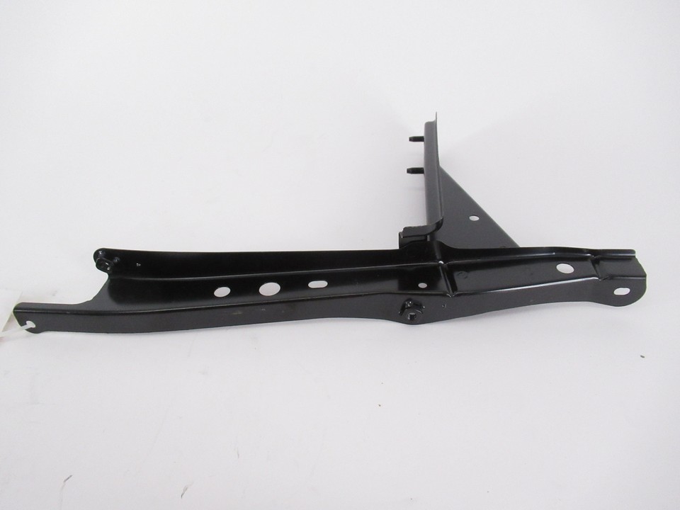 Genuine OEM Toyota 53209-04020 Hood Latch Support 2012-2015 Tacoma | eBay