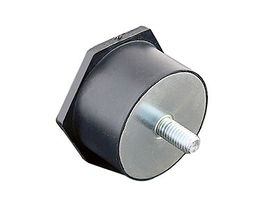 # 1206612 New Engine Mount fits 70-75 Volvo 164 3.0L-L6 | eBay