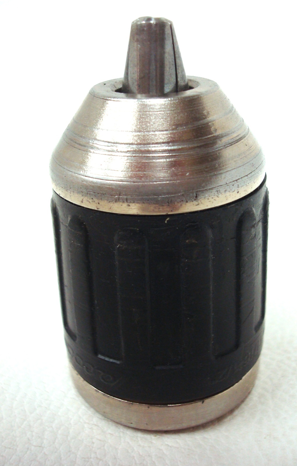 DeWalt Genuine 1/2 Keyless Chuck 1/2-20 for DC940 DW980 DC980 DW983 ...