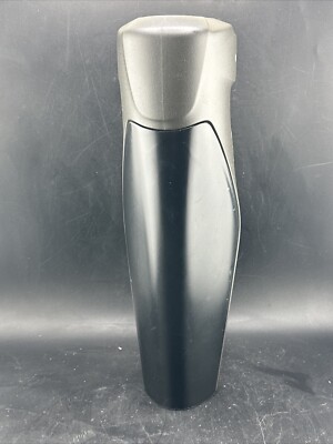 ottobock otto bock c-leg c leg cleg 4 prosthetic knee cover. C-leg ...
