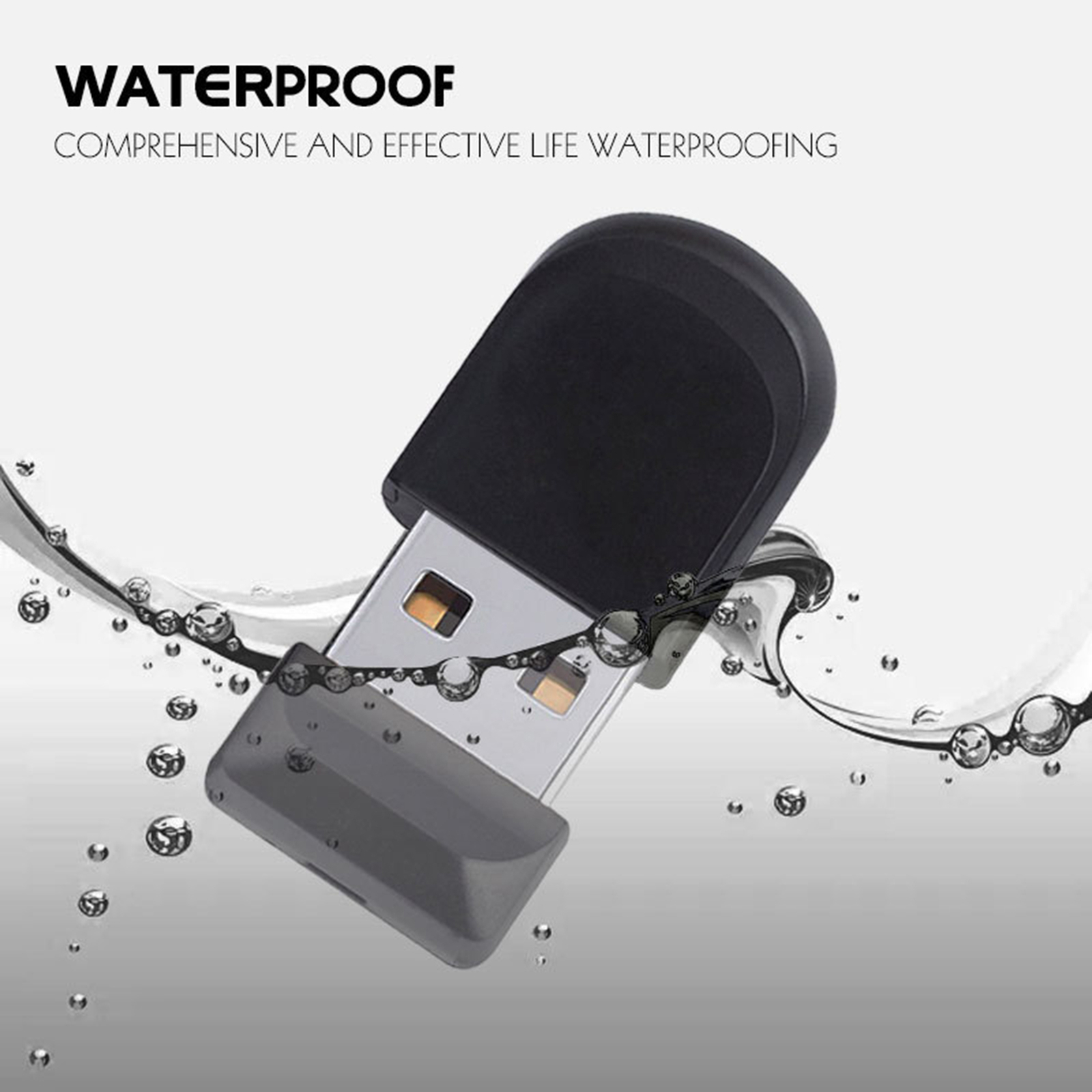 2gb 4gb 8gb 16gb 32gb 64gb 128gb Usb Flash Disk Safe Memory Expansion ...