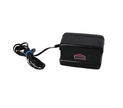 JobMate Model JM-25U Power Supply Charger Cord Cable OEM | eBay