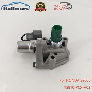 ballmersparts | eBay Stores