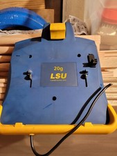 Laerdal Suction Unit LSU Battery 780800 for sale online | eBay