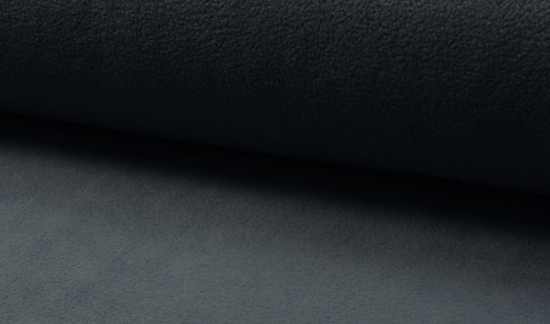 Cuir D'Agneau Polar Polaire Tissu Matière - Gris | eBay