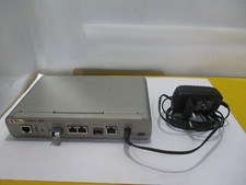 Telco Systems T-marc 280 Tmc-280 Managed Ethernet Demarcation Gateway ...