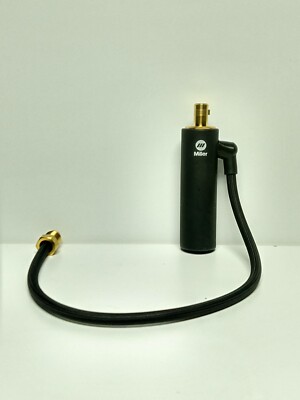 Other - Miller Adaptor