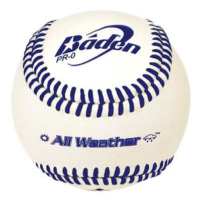 Baden All-weather Practice Baseball - Dozen 1237221 for sale online | eBay