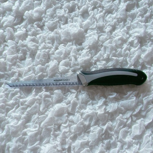 Pressure Drywall Wall Board Saw 7-Tpi Panel Cut | eBay