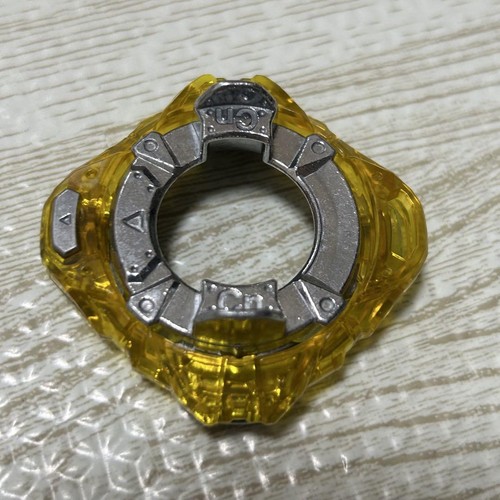 Convert Disc 4 Star Beyblade Burst | eBay