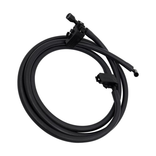 Front Washer Jets And Hose 1698600492 Fit For Merceds Benz W169 A-Class ...