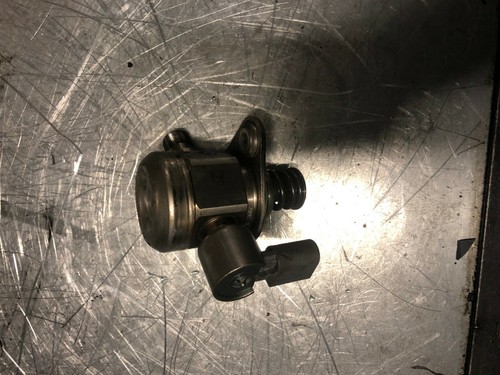 Mercedes-Benz High-pressure Pump Left A2780700101 2780700101 CL63 S500 ...