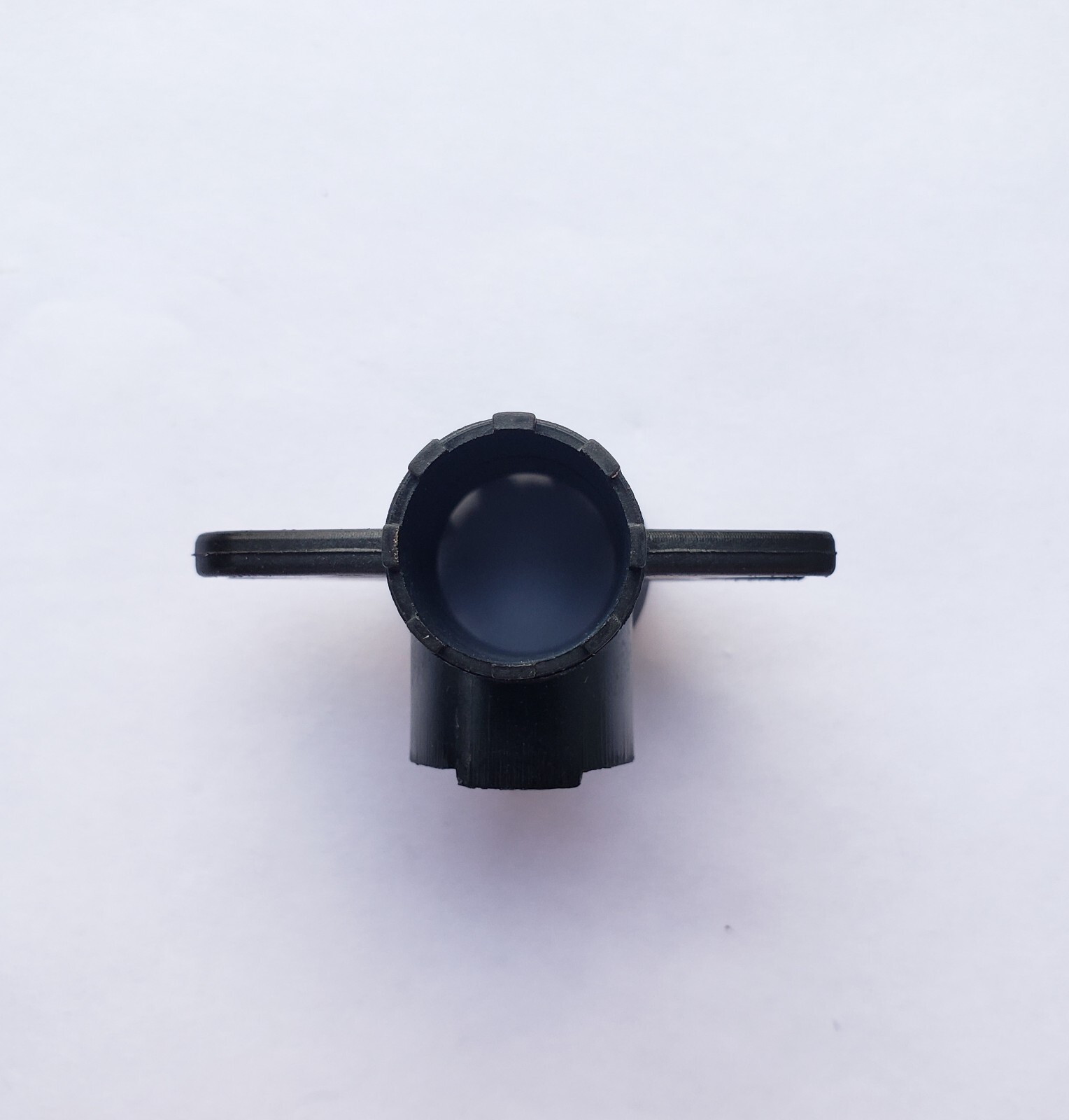 Delta Kitchen Bath Aerator Removal Wrench Key RP90248 M16.5 -8g for ...