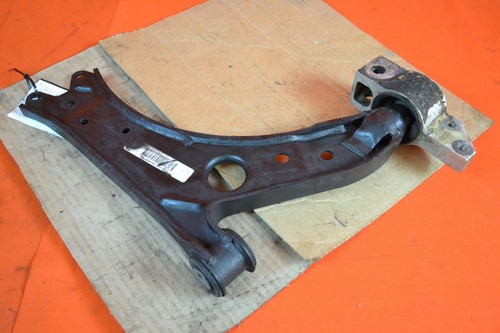 VW MK5 JETTA TDI Passenger Side Front Lower Control Arm 1K0 407 152BC ...