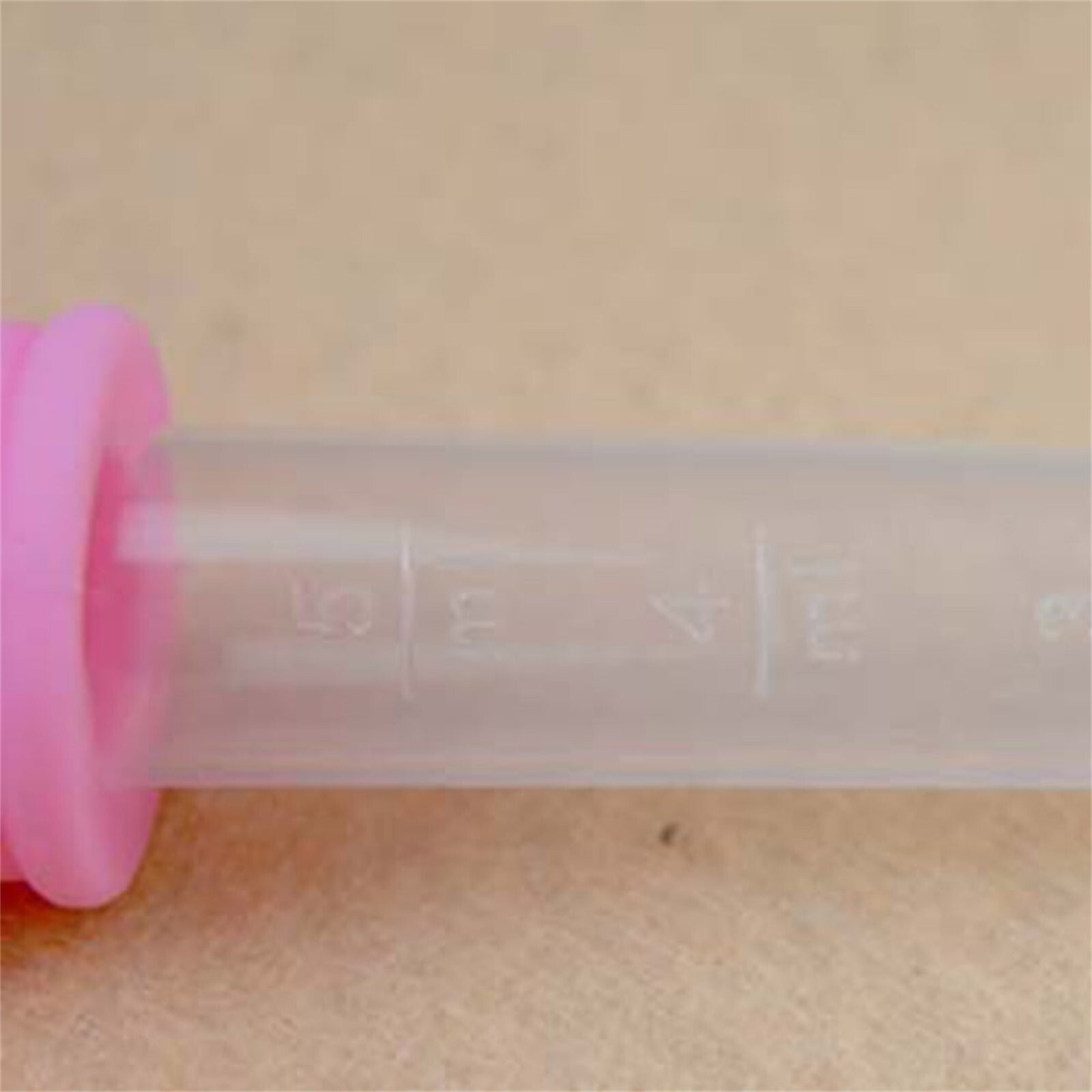 Liquid Droppers Medicine Silicone and Plastic Pipettes Eye Dropper with ...