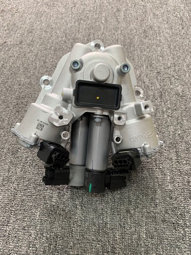 OEM 43810-2D105 Actuator Sub Assy Gear Ups Genuine for Hyundai & Kia ...