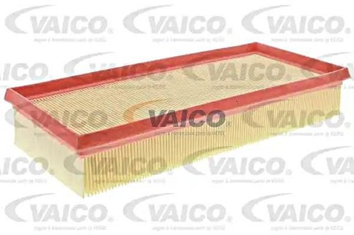 VAICO air filter for Mercedes A217 C217 V222 W222 X222 1770940104 | eBay
