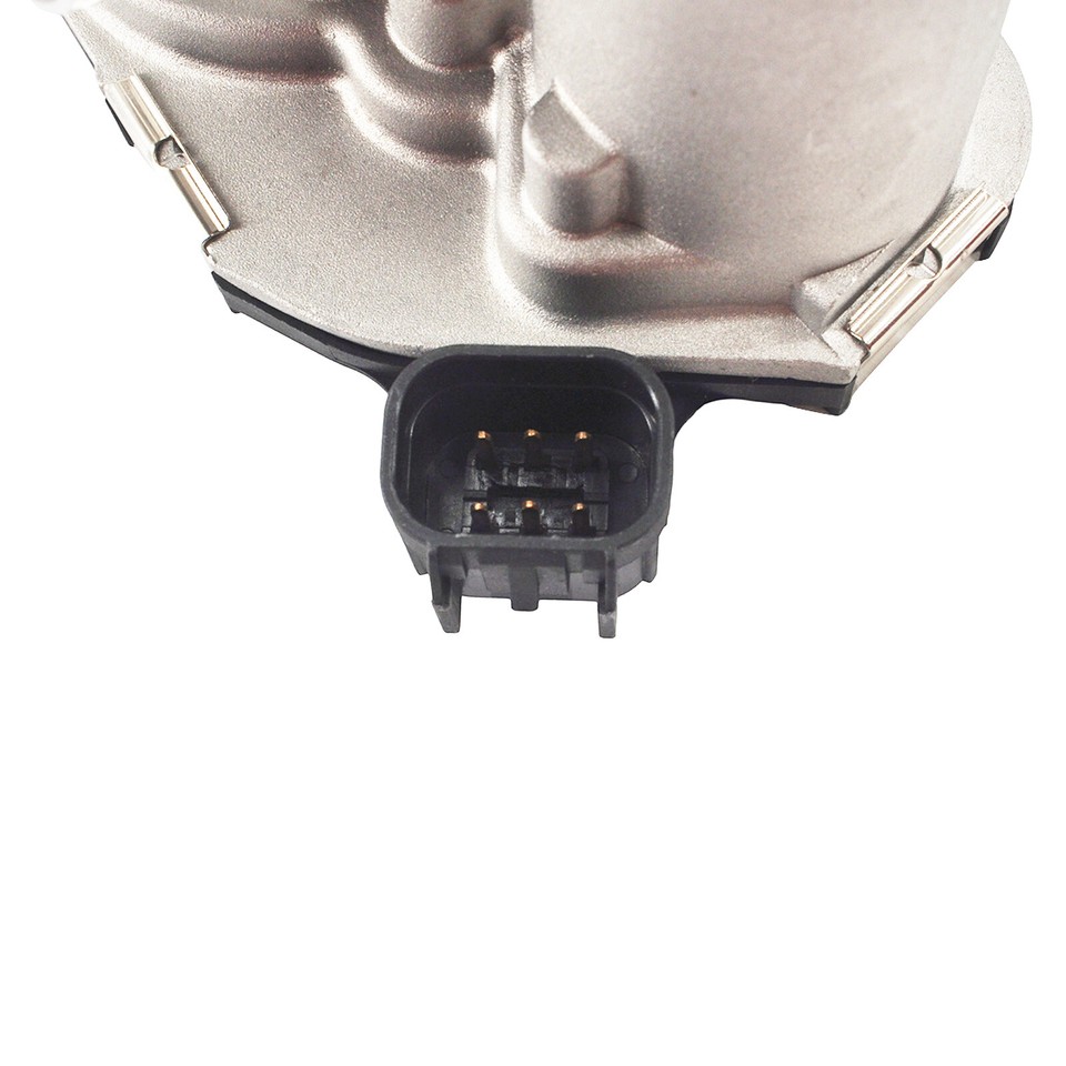 55561495 55577375 Throttle Body For Chevrolet Aveo Cruze Sonic Aveo5 G3 ...