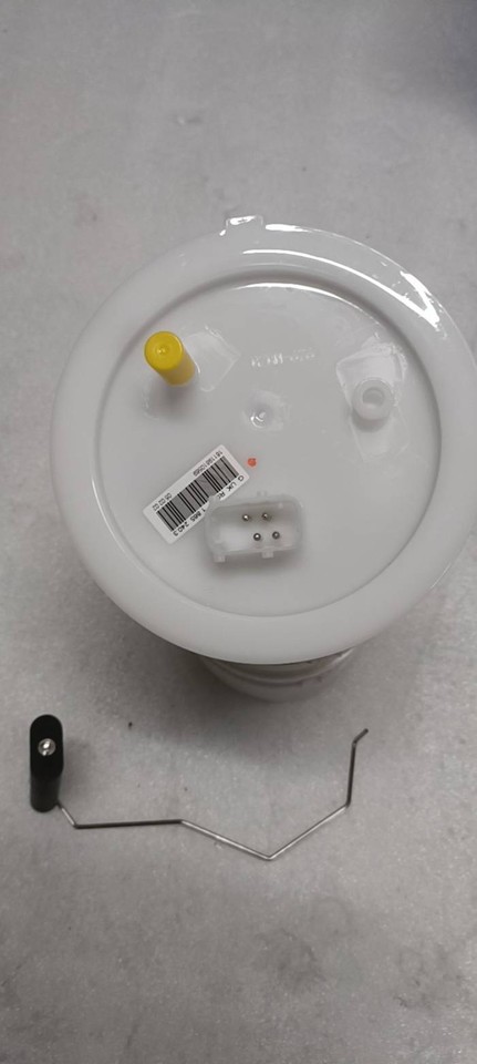 Fuel Pump Module for Mini R60 R61 16119810569 | eBay