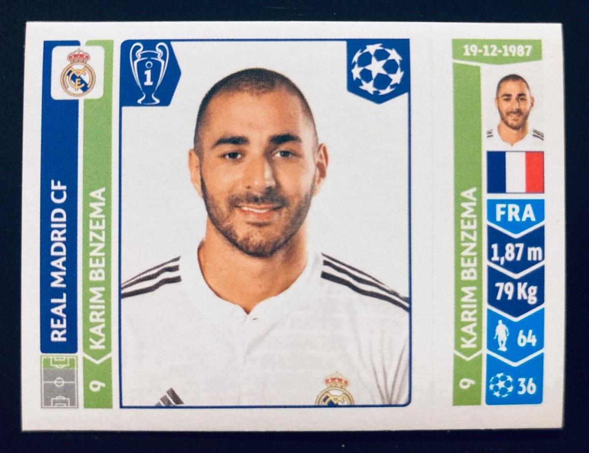 Karim Benzema 2014 Beard Karim Benzema Latest Star To Leave Saudi