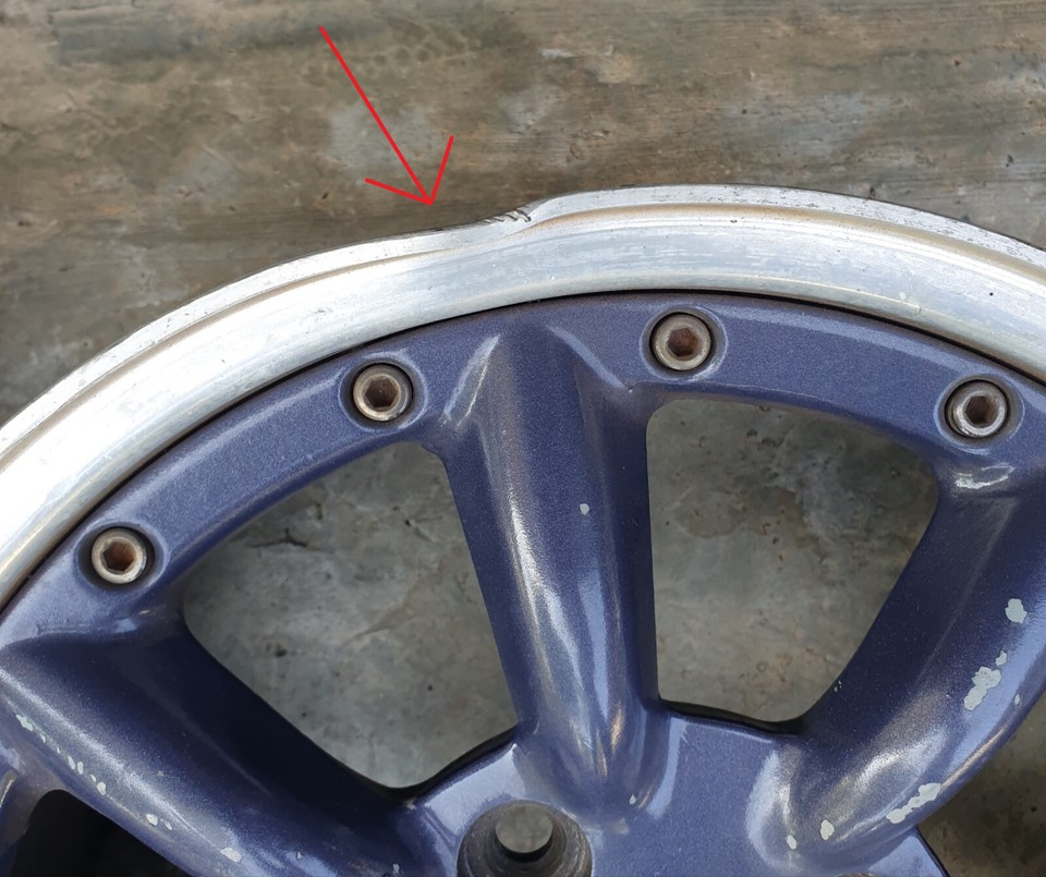 JDM 15" SSR rs-8 rs8 Watanabe rims wheels for Datsun s30 510 ae86 ta22 ...