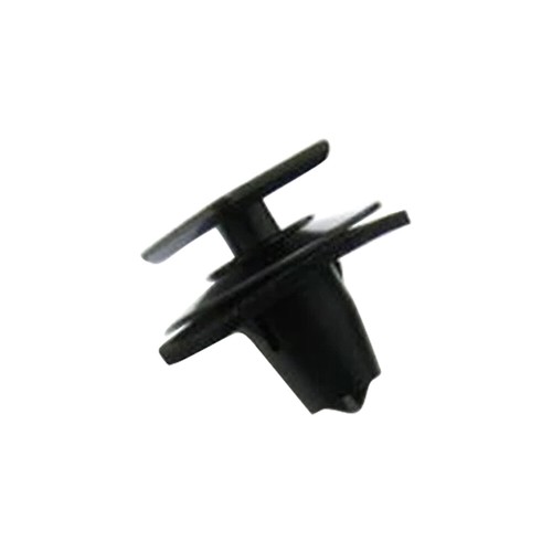 20x Rocker Panel Moulding Clip with Sealer for Nissan Altima Maxima ...